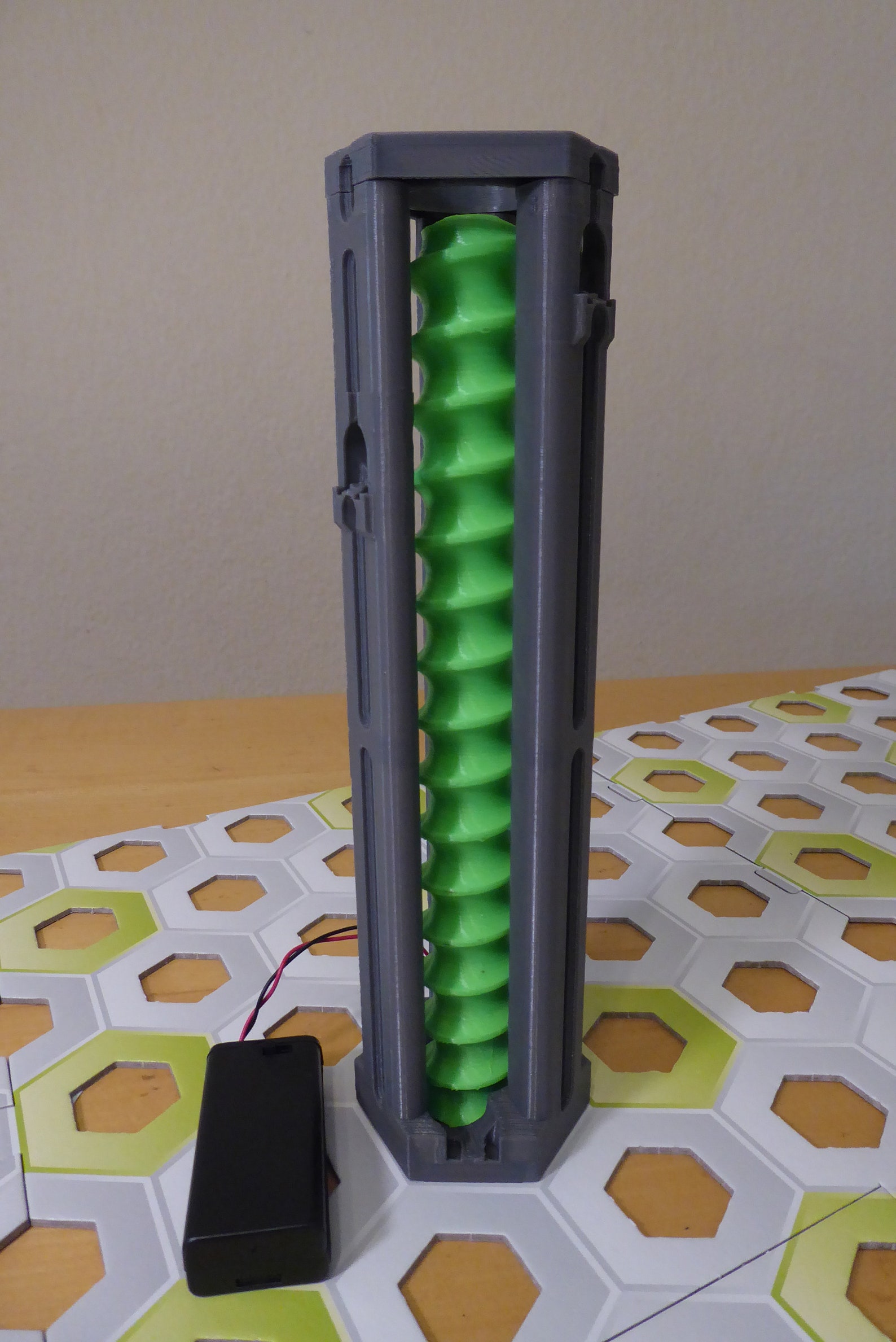 Gravitrax kompatibler elektrischer Lift Erweiterung bis zu - Etsy.de