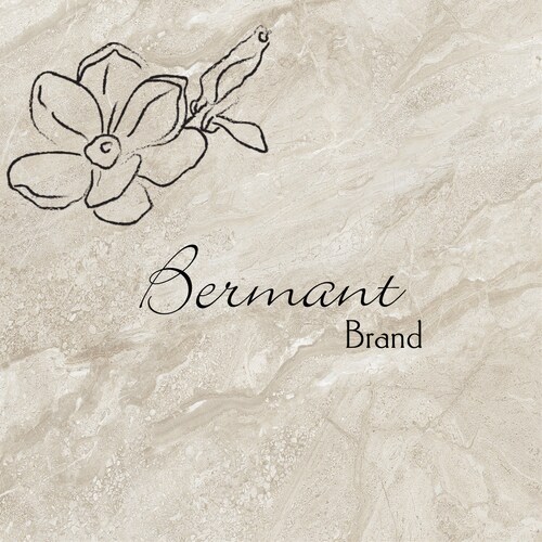 Bermant - Etsy