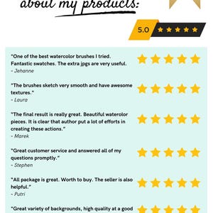 816 Color Codes & Color Theory PDF Guide, Harmonies and Palettes ...