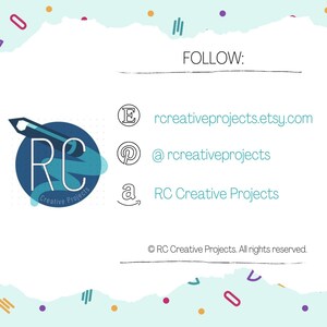 816 Color Codes & Color Theory PDF Guide, Harmonies and Palettes ...