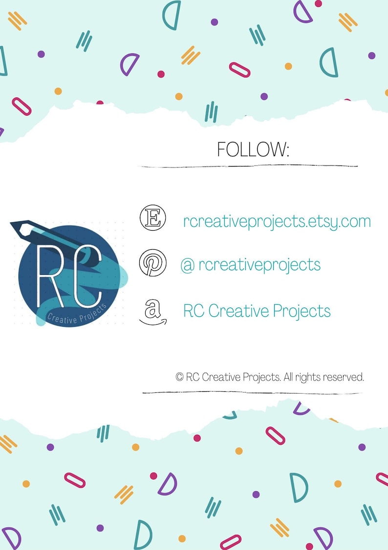 816 Color Codes & Color Theory PDF Guide, Harmonies and Palettes ...