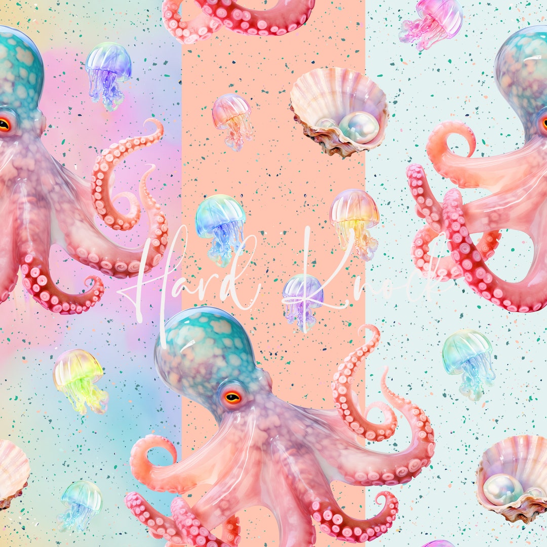 SEA LIFE 3 for 1 - Etsy