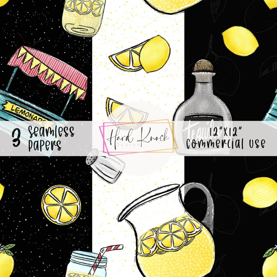 ADD TEQUILA 3 for 1 - Etsy