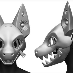 Ampwave Base STL for 3d Print - Etsy