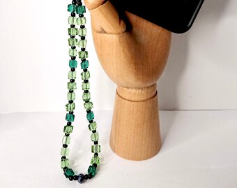 Phone Strap Japanese - Etsy