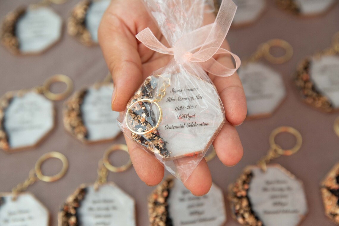 Bulk Wedding Fans Wedding Favors for Guests Mini Wedding Key - Etsy