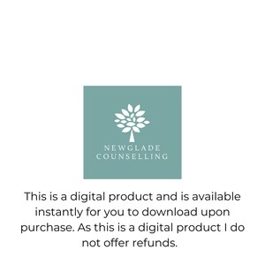 Neuro Affirmation Cards, Affirmation Cards for Neurodivergence ...