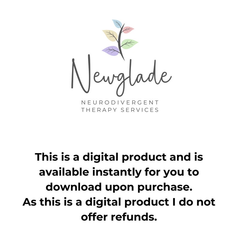 Neurodivergent Affirming Practice Audit - a Checklist for Therapists ...