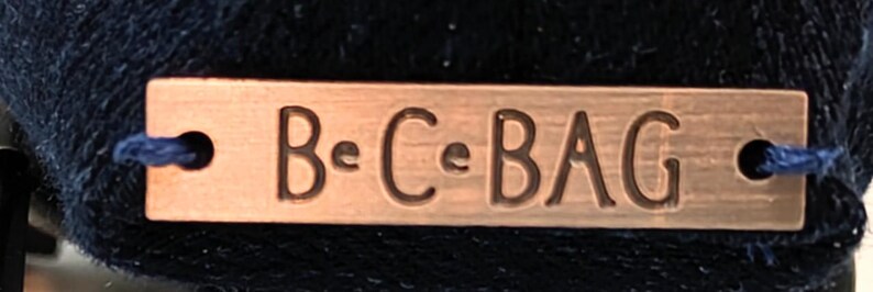 WEB - Etsy