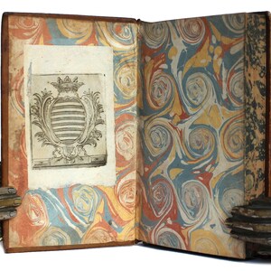 1776 Astronomy Temperature of Planets Newton Comets Solar System ...