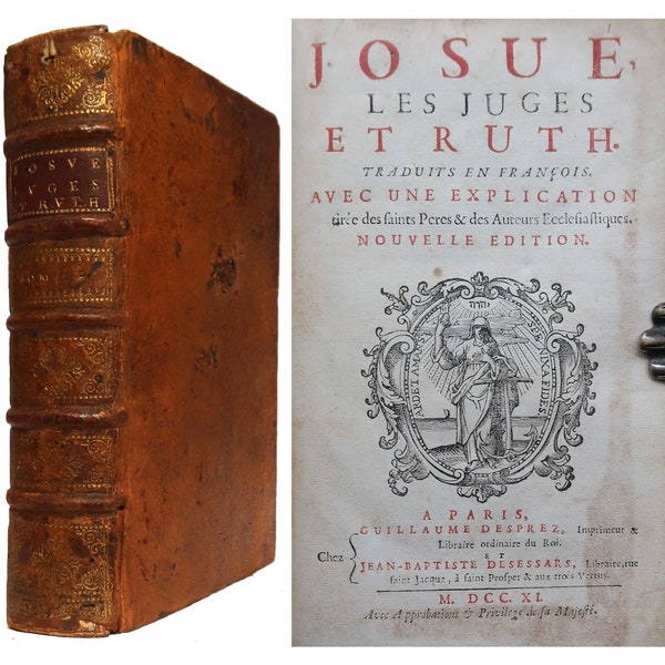 1700s - Etsy