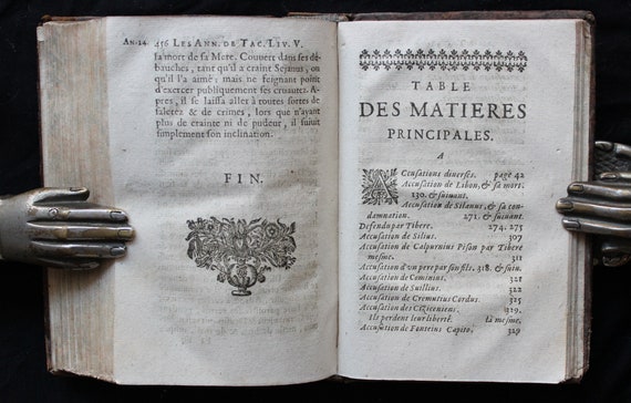 Guía De Estudio De La Historia Temprana De Roma Historia De La