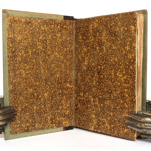 1839 Balzac the Human Comedy Scenes From Provincial Life French ...