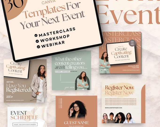 Craft Show Flyer, Custom Flyer, Vendor Flyer, Invitation for Vendors ...