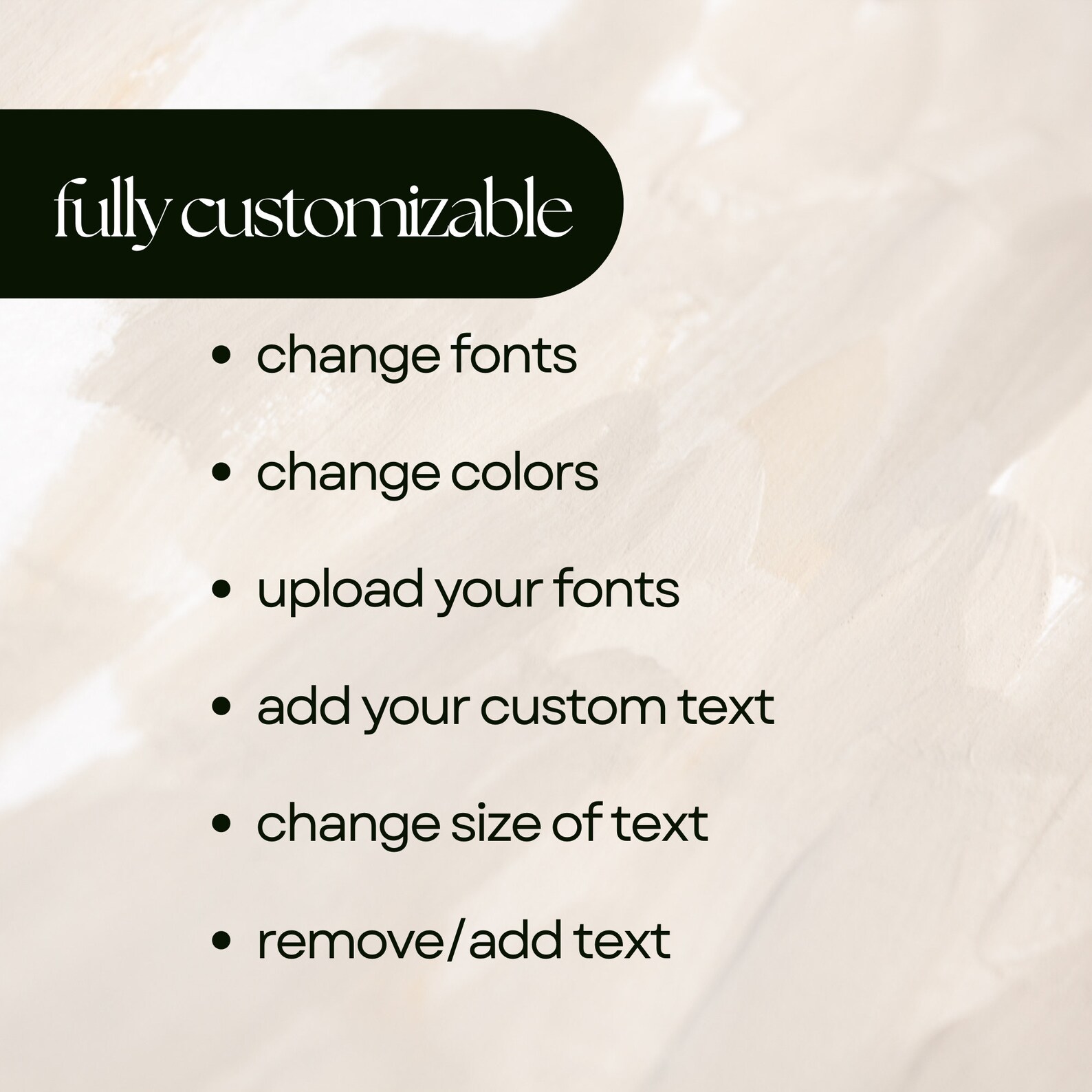 Neutral Reel Covers, Social Media Templates Canva, Coaching Instagram ...