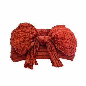 Heko Obi, Yukata Obi, Multiple Colours, Length 400cm, Width 43cm - Etsy