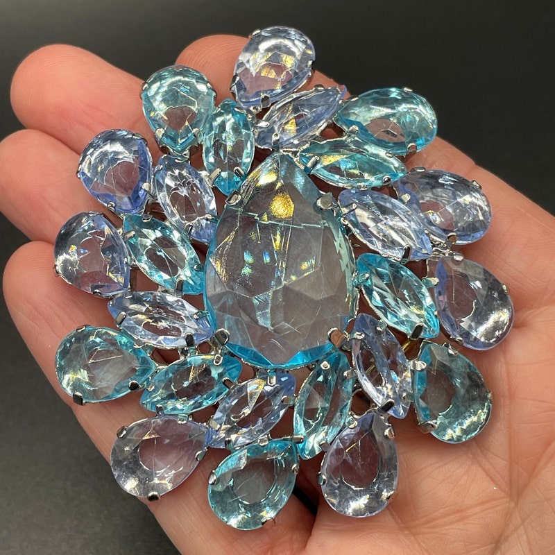 Juliana Style - Etsy