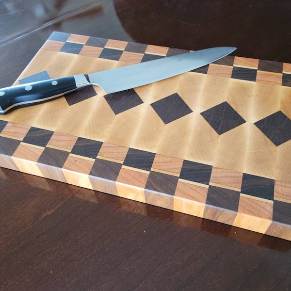 Diamond Cutting - Etsy