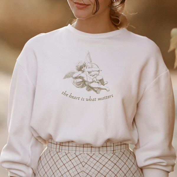 Light Academia Clothing - Etsy Canada