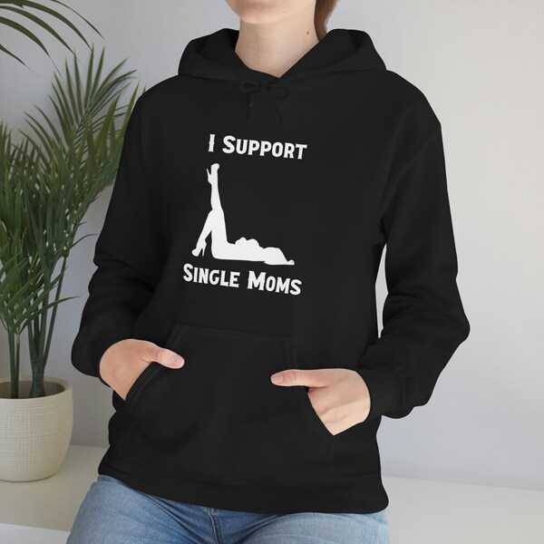 Support Single Mums - Etsy