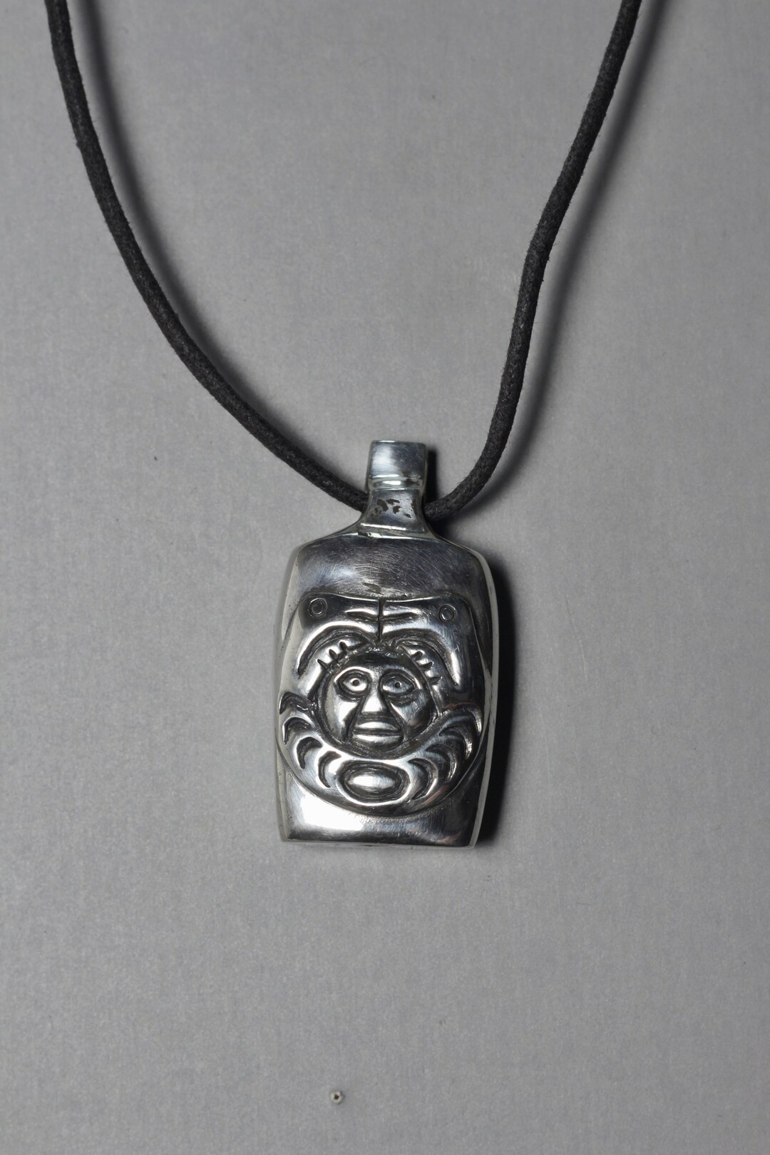 Jessica Felix Designs Sterling Silver Whistle - Etsy