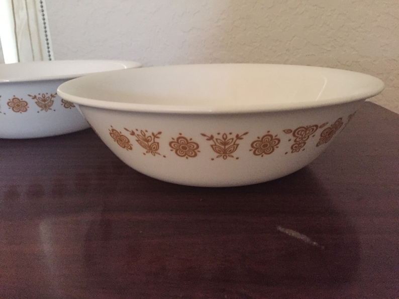 Corelle by CORNING "anti-hero" Set: 45 Piece Dinnerware Set, Butterfly ...