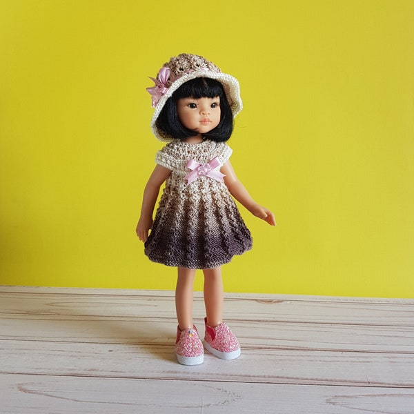 13 Inch Doll Clothes - Etsy