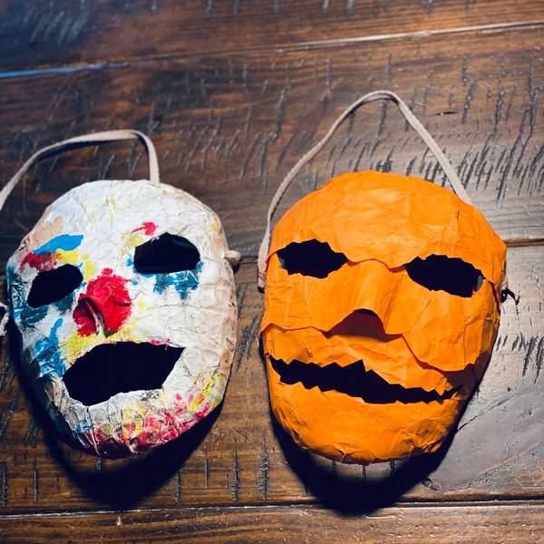 Michael Myers Escape - Etsy