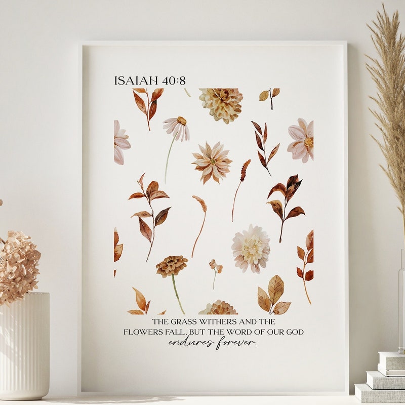 RootedArtPrintables - Etsy