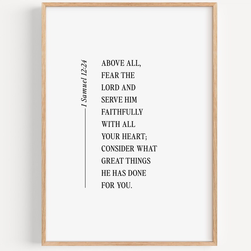 RootedArtPrintables - Etsy