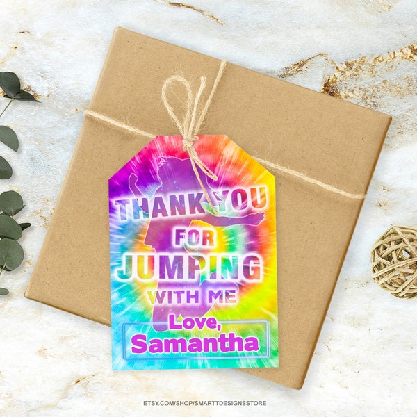 Boy Tie Stickers - Etsy