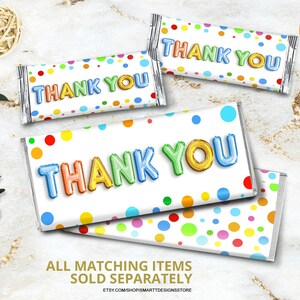 Editable Boy 4th Birthday Polka Dots Invitation, Boy Fourth Party ...