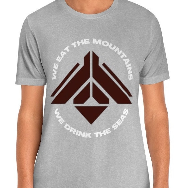 Destiny 2 Shirt - Etsy