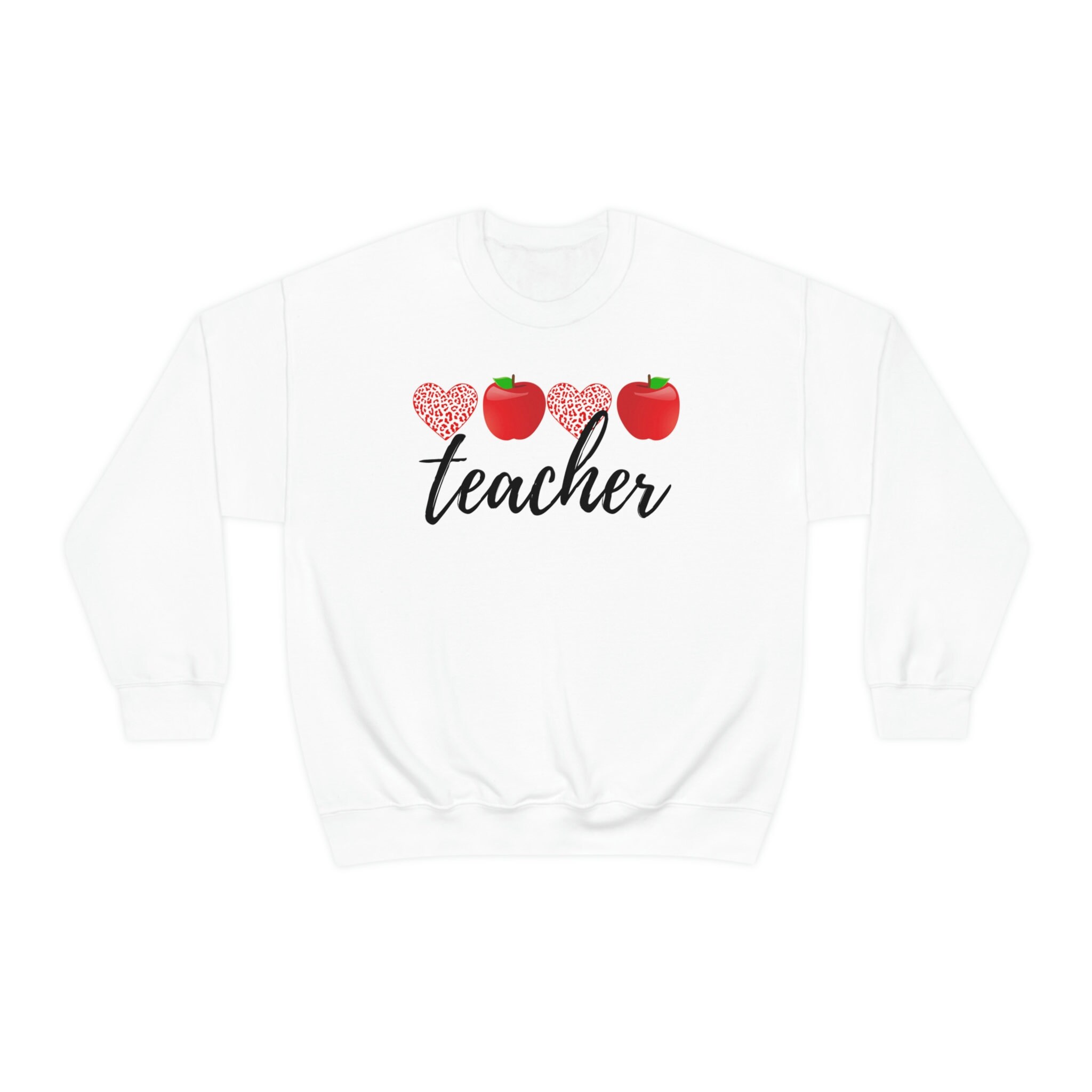 Teacher Shirt, Teacher Appreciation Gift, Gift for Teacher - Etsy