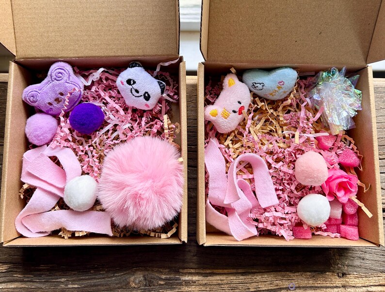 Hedgehog Birthday Dig Box, Small Foraging Box for Hedgehogs, Ferrets ...