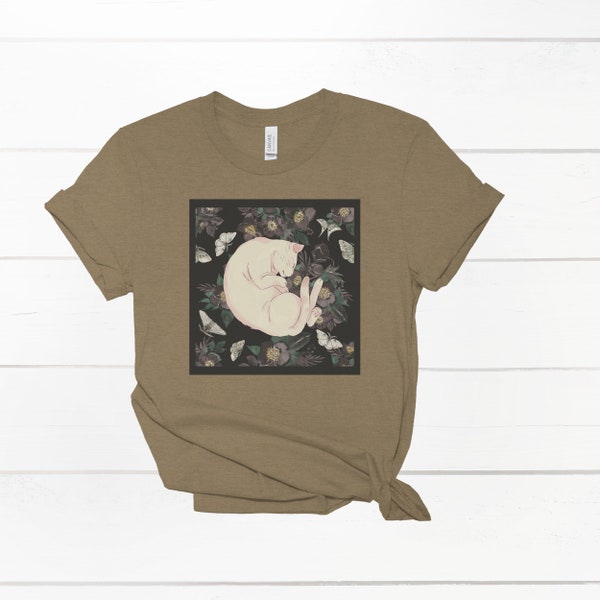 Cottage Core - Etsy