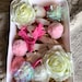 Hedgehog Toys, Hedgie Dig Box, Small Dig Box, Gekco Toys, Small Pet ...