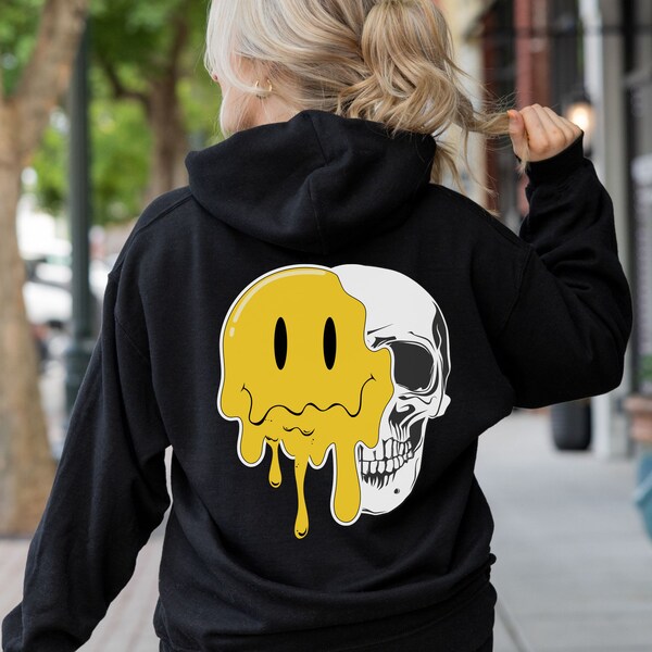 Drippy - Etsy