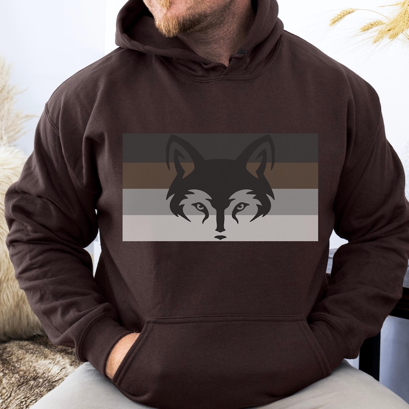 Therian Clothing - Etsy