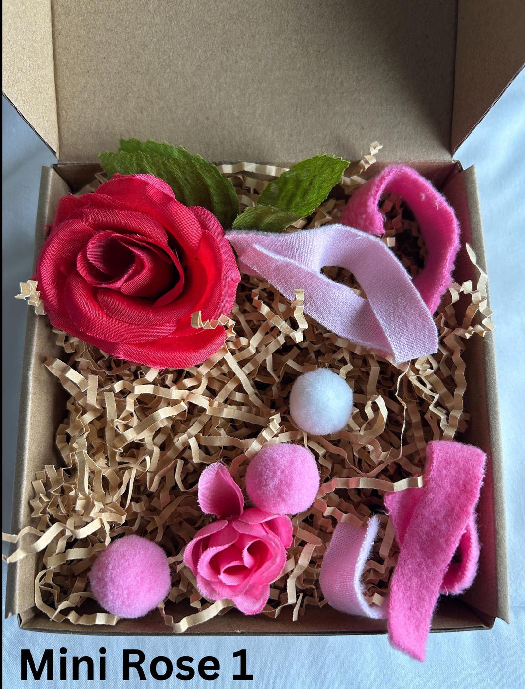 Hedgehog Toy Box, Dig Box, Small Foraging Toys for Hedgehogs, Pet Toys ...