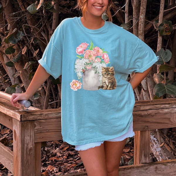 Coquette Shirt Black - Etsy