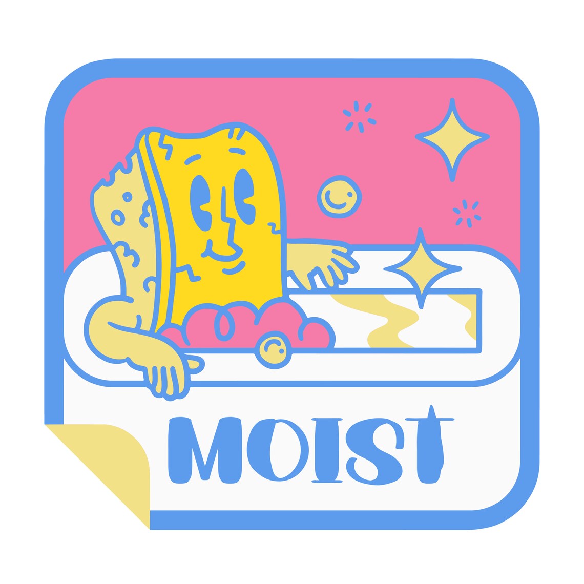 Twitch Emotes, Moist, Gaming Emotes, Twitch Emote, Streaming Emotes ...