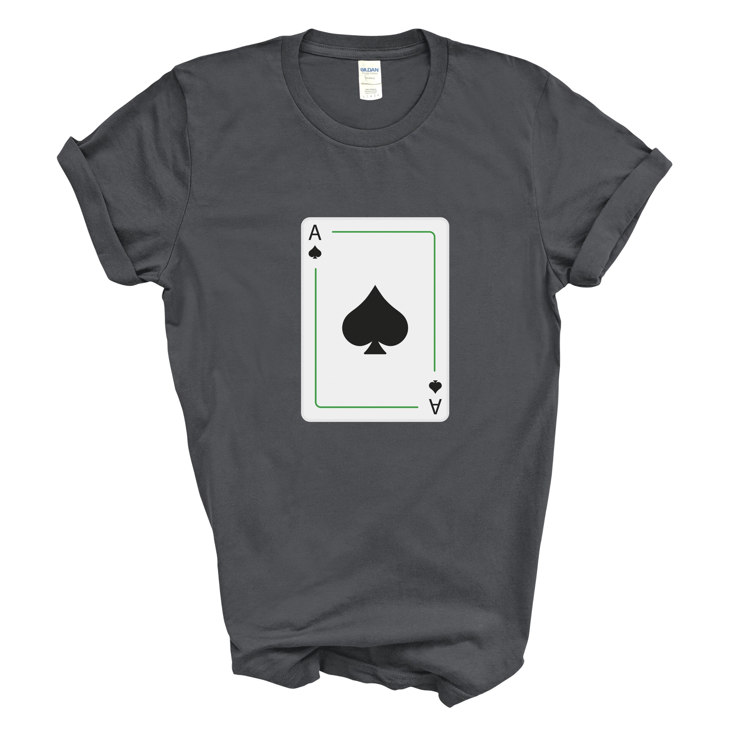 Aromantic Shirt, Acesexual T Shirt, Aroace Pride Shirt, Aromantic Pride ...