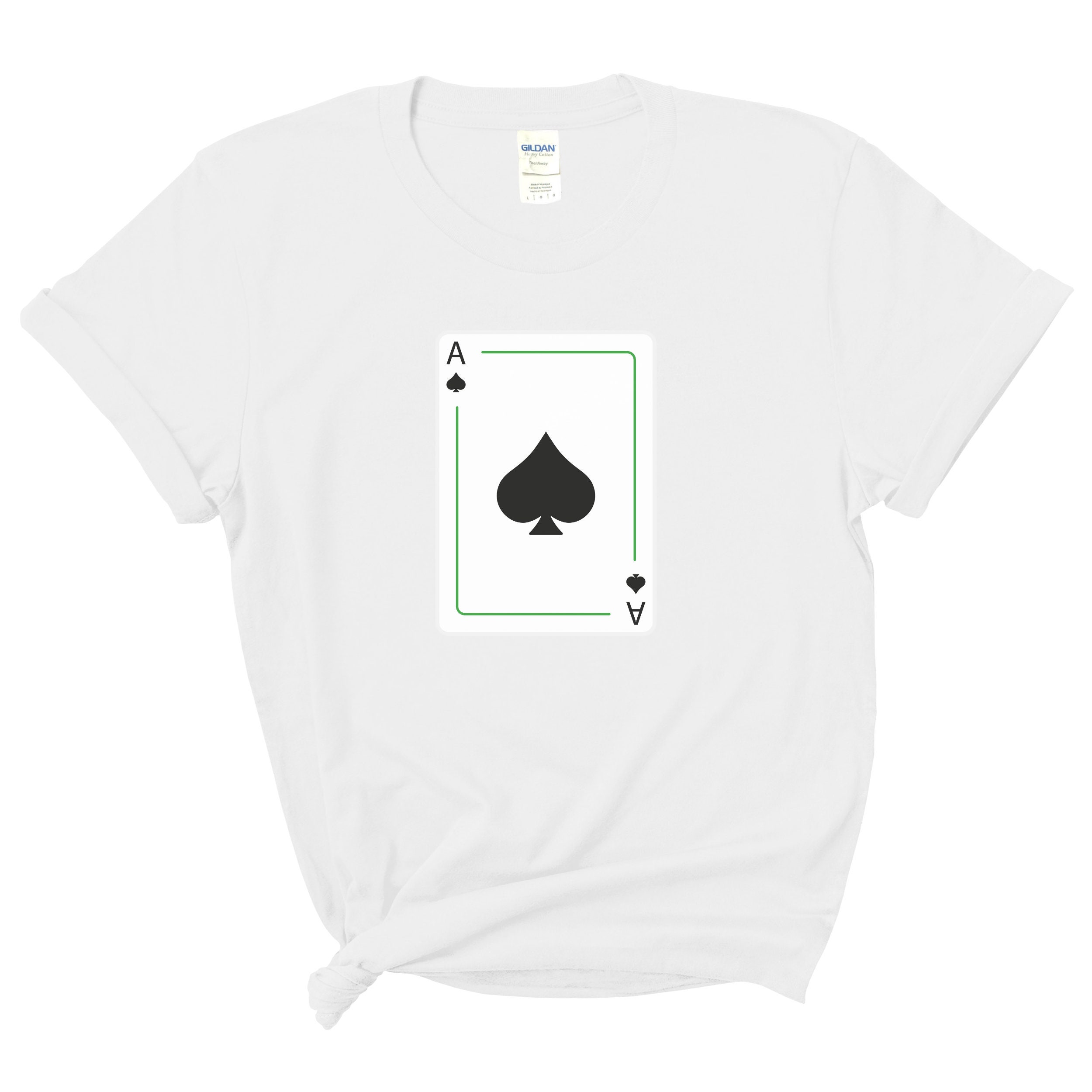 Aromantic Shirt, Acesexual T Shirt, Aroace Pride Shirt, Aromantic Pride ...