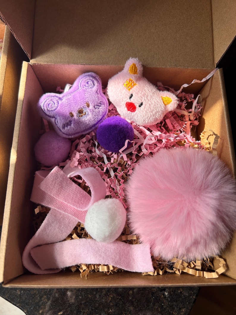Hedgehog Birthday Dig Box, Small Foraging Box for Hedgehogs, Ferrets ...