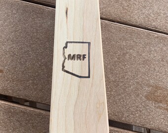 Tailor's Clapper - Etsy
