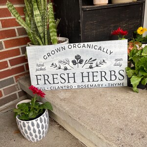 Kitchen Sign,farmhouse Kitchen Sign,wood Kitchen Sign,wood Kitchen ...