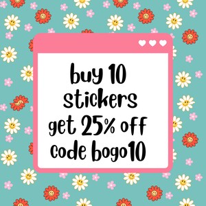 Jesus Fills My Cup Scripture Decal, Bible Verse Sticker, Christian ...