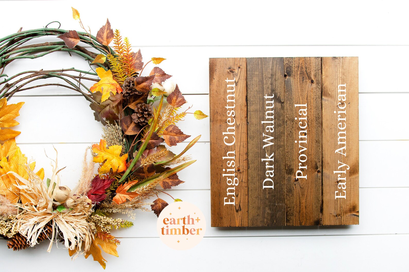 Welcome to Our Porch Sign Wood Sign for Porch Framed Porch - Etsy