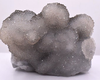 Missouri Quartz - Etsy